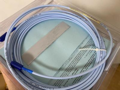 China 330130-080-00-00 | Bently Nevada | 3300 XL Standard Extension Cable for sale