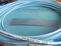China Bently Nevada | 330130-080-00-05 | Standard Extension Cable for sale