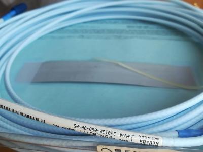 China Bently Nevada | 330130-080-00-05 | Standard Extension Cable for sale