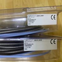 China 330130-080-03-CN Bently Nevada 3300 XL Standard Extension Cable for sale