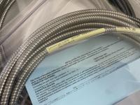 China Bently Nevada 330130-085-01-00 3300 XL 8 mm Proximity Probe Extension Cable for sale