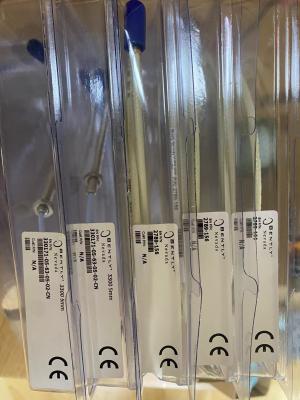 China Bently Nevada 3300 5mm Probe 330171-05-63-05-02-CN for sale