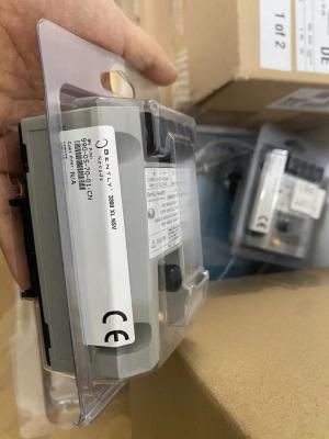 China 990-05-70-01-CN Vibration Transmitter Bently Nevada for sale