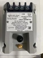 China Bently Nevada 991-06-70-01-CN Thrust Transmitter from Bakerhughesds Manufacture for sale