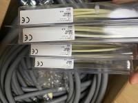 China Bently Nevada 2789-108 Extension Cable Custom Length 1.5KG Shipping Weight for sale