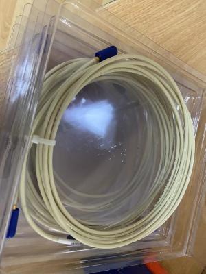 China 2789-156  Bently Nevada Extension Cable With Originla Brand for sale