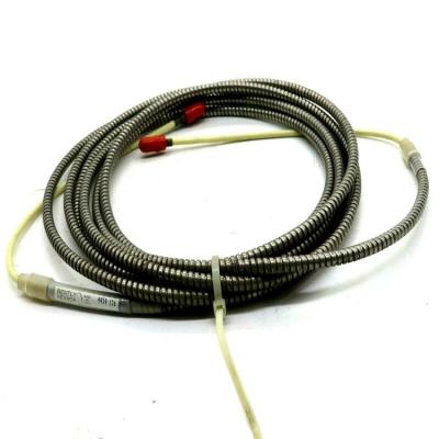 China Bently Nevada 4454-156 Thermal Couple Heat Sensor High Precision Temperature Monitoring 0-400C for sale