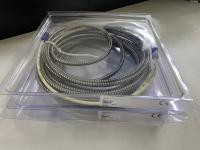 China GE Bently Nevada 173687-02-10-11-CN Eddy Current Proximity Probe Sensor In Stock Shipping for sale