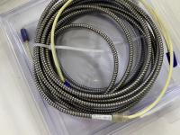China GE Bently Nevada 173687-02-10-11-CN Eddy Current Proximity Probe Sensor In Stock Shipping for sale