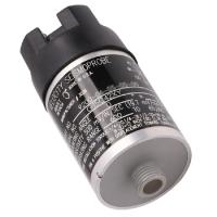 China Bently Nevada-Velocity Transducer 9200-03- 01-10-00 with Customized System Length Option for sale