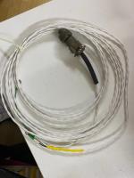China Bently Nevada Standard Interconnect Cables 9571-17 Customized System Length Option for Optimal Performance for sale