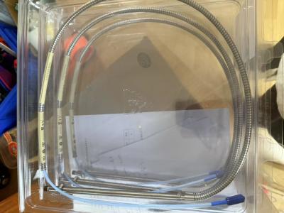 China Bently Nevada 330103-00-03-10-02-CN Eddy Current Probe with Standoff Adapter 5m for sale