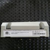 China GE Bently Nevada 135489-01 3500/42M Four Channel I/O Module Internal Terminations In Stock for sale