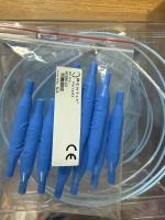 China Bently Nevada 40180-02 Connector Protector 10 Pairs Industrial Stock USA for sale
