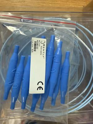 China Bently Nevada 40180-02 Connector Protector 10 Pairs Industrial Stock USA for sale
