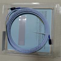 China Bently Nevada 330130-080-00-00 Extension Cable 3300 XL DC to 20 kHz for Vibration Monitoring for sale