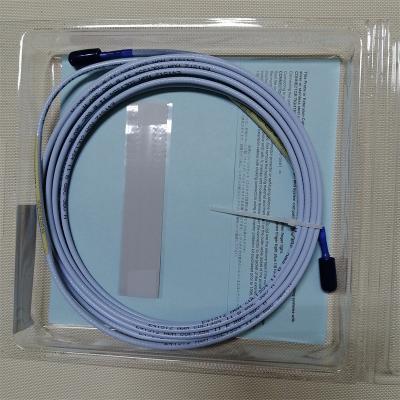 China Bently Nevada 330130-080-00-00 Extension Cable 3300 XL DC to 20 kHz for Vibration Monitoring for sale