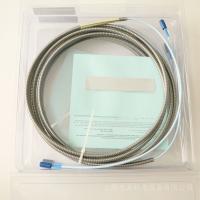 China Bently Nevada 330103-00-13-10-02-05 8mm Eddy Current Probe for Machine Vibration Monitoring for sale