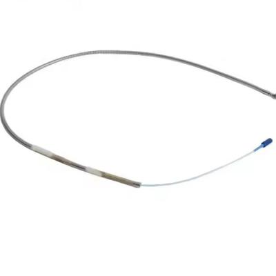 China Bently Nevada 3300 XL 5mm Proximity Probe 330172-00-08-10-01-05 for Vibration Monitoring for sale
