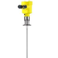 China VEGAVIB 61 Vibrating Rod Level Switch Relay Output Plastic Body for Granular Bulk Solids Density 20 g/L for sale