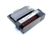 China SLC 16 Point Output Module 1746-OA16  For Fast Delivery for sale