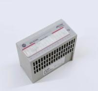 China SLC 16 Point 240V AC Input Module 1746-IM16 Programmable Logic Controller for sale