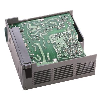 China SLC Rack Mounting Power Supply  1746-P2  Power Supply Units for sale