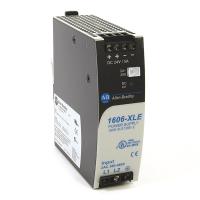 China Power Supply XLE 120W 1606-XLE120EE Industrial AC DC Power Supply for sale