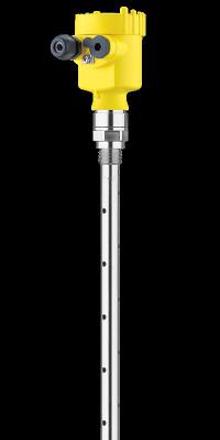 China FX81 TDR Level Sensor for Continuous Liquid Measurement 10 bar 1000 kPa for sale