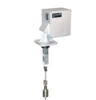 China FMM20 Electromechanical Silopilot Level Measurement 90-253VAC 0/4-20mA for sale
