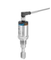 China FTL31-AA4U2AAWBJ Vibronic Point Level Detection Liquiphant FTL31 for sale