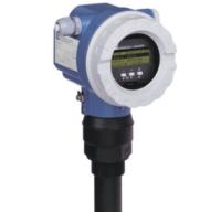 China Prosonic FMU40-ANB2A2 Ultrasonic Level Sensor 5m 4-20mA HART PVDF for sale