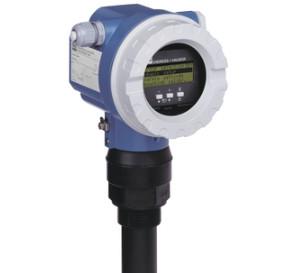 China Prosonic FMU40-ANB2A2 Ultrasonic Level Sensor 5m 4-20mA HART PVDF for sale