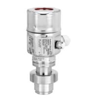 China FMB50-2160/0  Hydrostatic Level Measurement Deltapilot FMB50 for sale