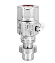 China FMB50-2160/0  Hydrostatic Level Measurement Deltapilot FMB50 for sale