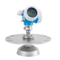 China Endress+Hauser Micropilot FMR57 Radar Level Transmitter 26GHz 70m Range for sale