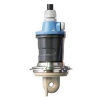 China Indumax CLS54 Inductive Conductivity Sensor IP68 Hygienic Leakage Monitoring for sale