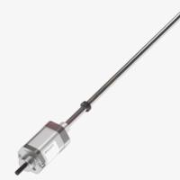 China BTL7-E500-M0102-J-DEXC-TA12 BTL7 -J-DEXC- Series - Analog Current for sale