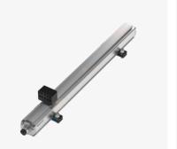 China BTL1E22 BTL7-E504-M1300-TB2-S32 External Magnetostrictive Position Measurement System for sale