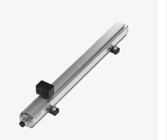 China BTL1E22 BTL7-E504-M1300-TB2-S32 External Magnetostrictive Position Measurement System for sale
