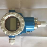 China PMC71-ABA1SBGABAA  Cerabar S PMC71, PMP71, PMP75 Process pressure measurement for sale