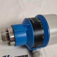 China PMC51-AA12IA1PGCGMJA Absolute and gauge pressure - Cerabar PMC51 for sale