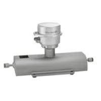 China 8A1B02-AADNBANSAHAWA Proline Promass A 100 Coriolis flowmete for sale