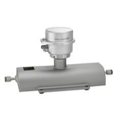 China 8A1B02-AADNBANSAHAWA Proline Promass A 100 Coriolis flowmete for sale