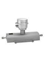 China Endress+Hauser Proline Promass A 100 Coriolis Flowmeter 8A1B02 DN1-4 400 bar for sale
