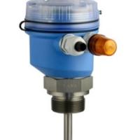 China FTE20-16C0/0 Point level switch Soliswitch FTE20 Rotary paddle switch for sale