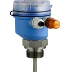 China FTE20-16C0/0 Point level switch Soliswitch FTE20 Rotary paddle switch for sale