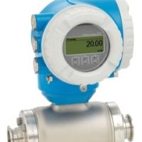 China 5H3B65-AAILAAAAAAFDAS0BA1 Proline Promag H 300 electromagnetic flowmeter for sale