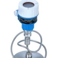 China PMP55-AA12QA1PGBGVJE5D Absolute and gauge pressure Cerabar PMP55 for sale