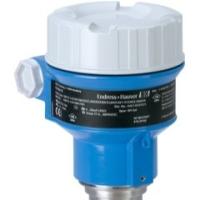China Cerabar PMP51 Pressure Transmitter 1bar Gauge 4-20mA Stainless Steel Hygiene for sale